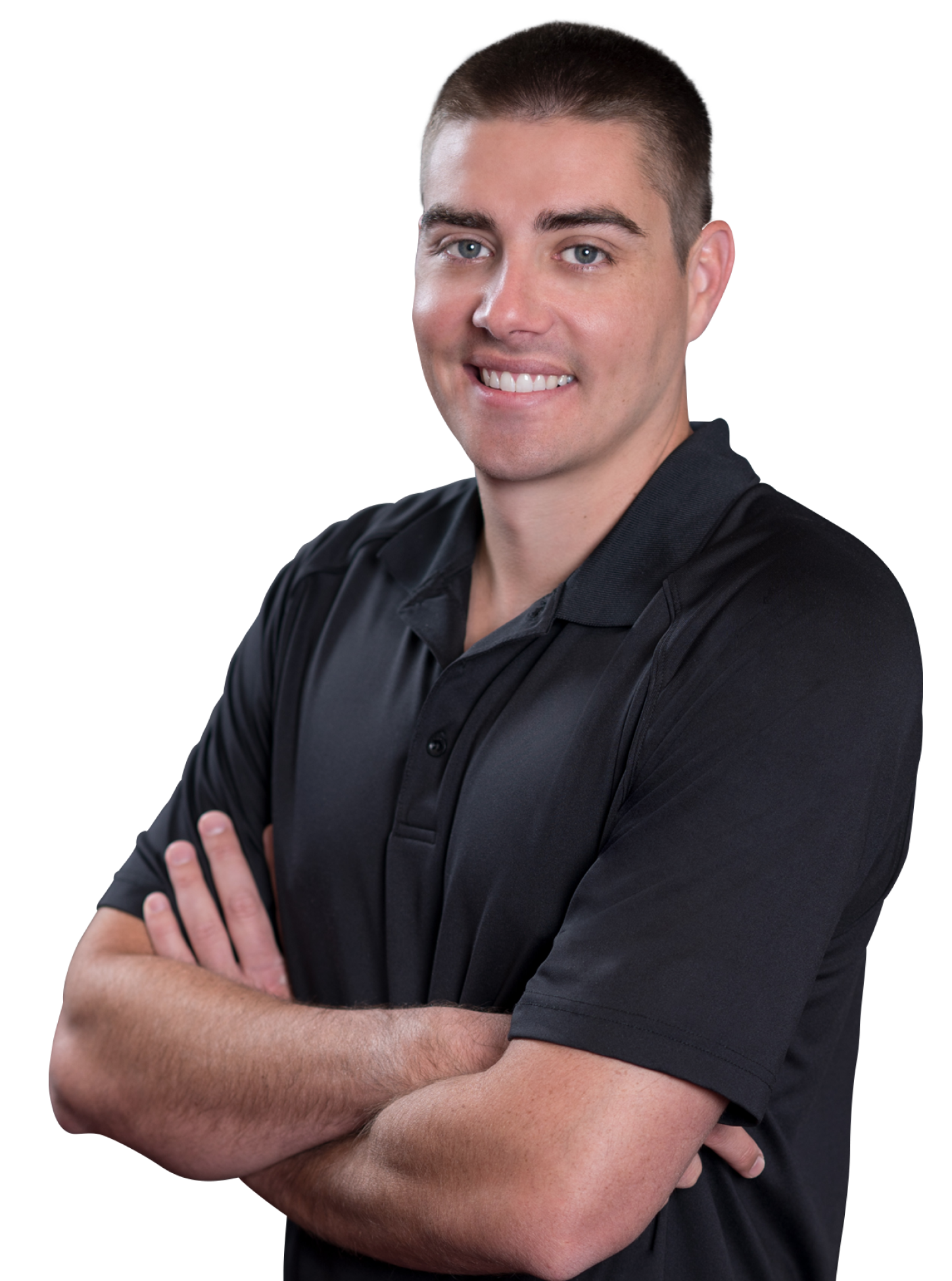 Convert2Media: Top Ranked CPA Affiliate Network Worldwide